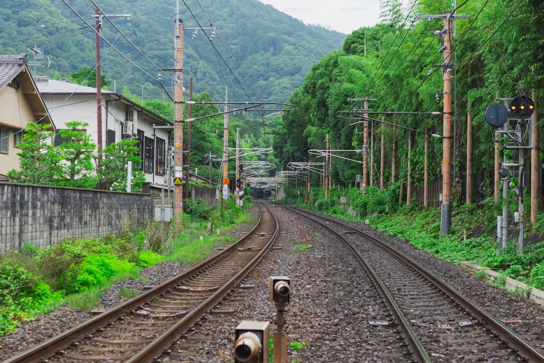 Japan Rail Pass Guide 2026: Is It Worth It & How to Use It | Go2Japan